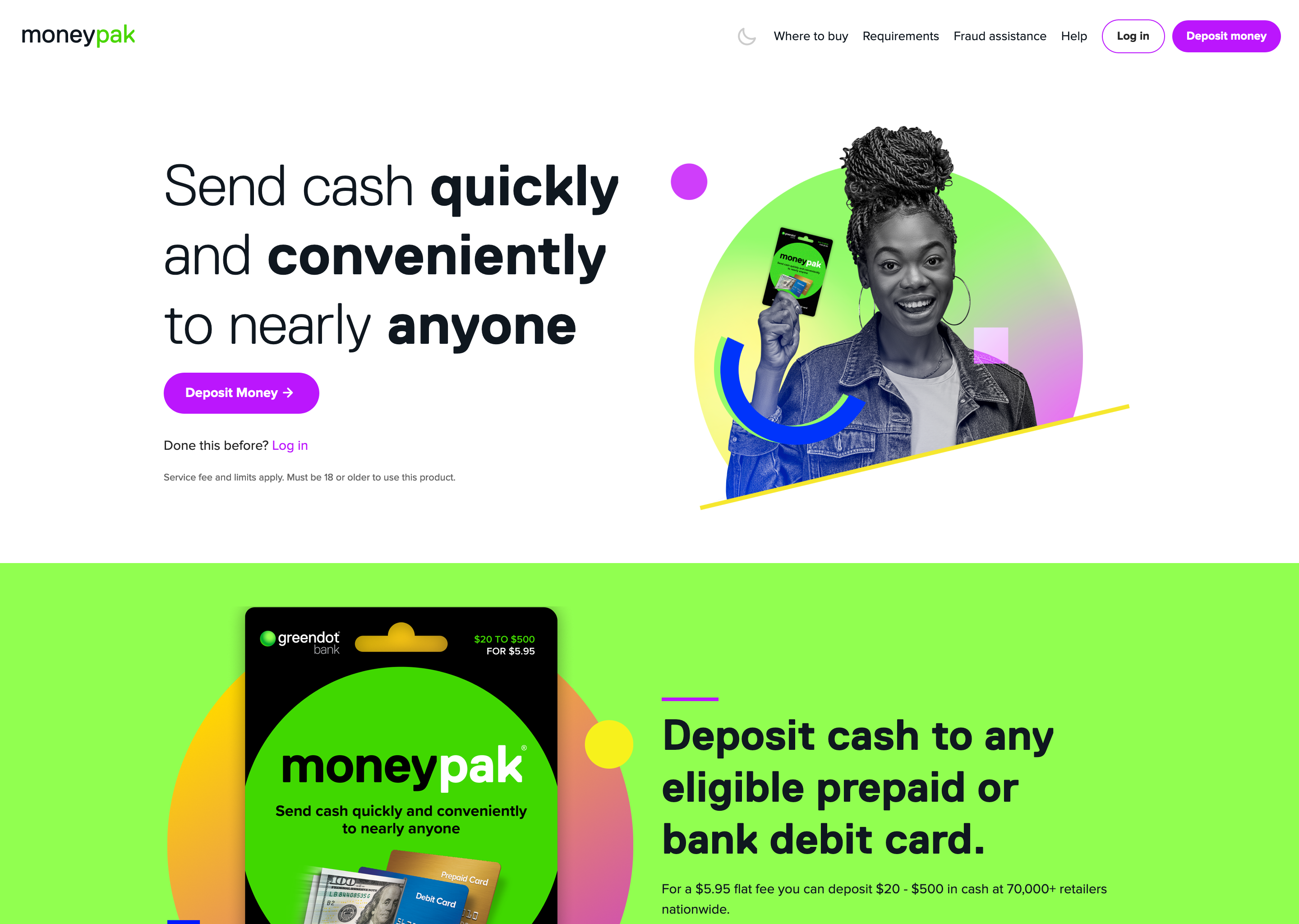 Flex Web Design System | Human Friendly Design