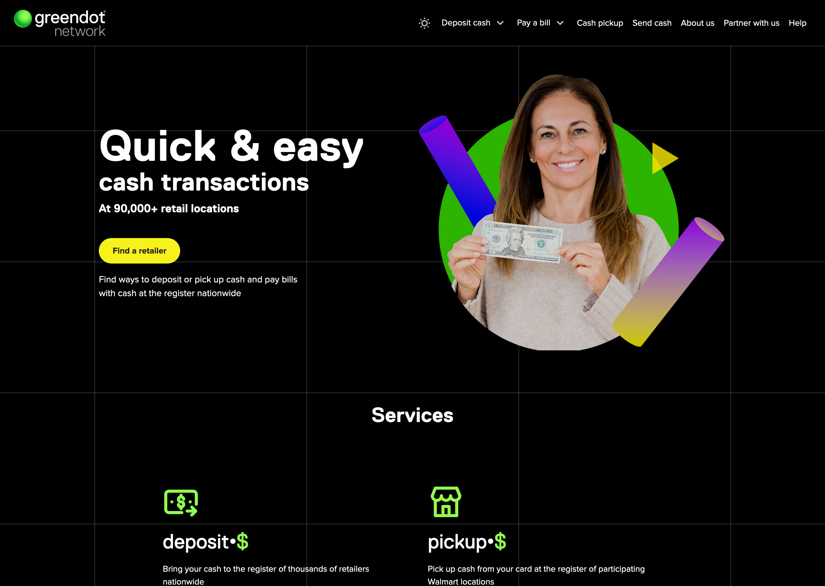 Flex Web Design System | Human Friendly Design