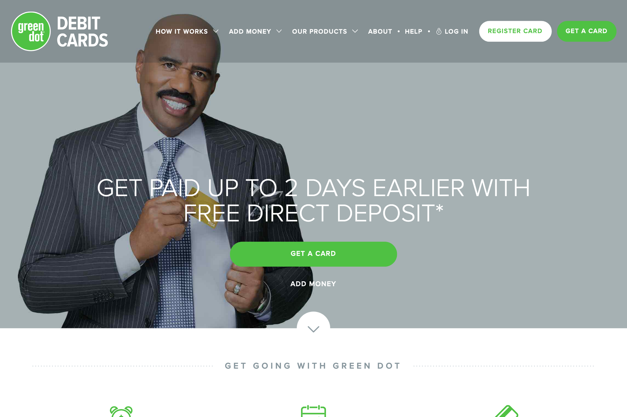 Flex Web Design System | Human Friendly Design