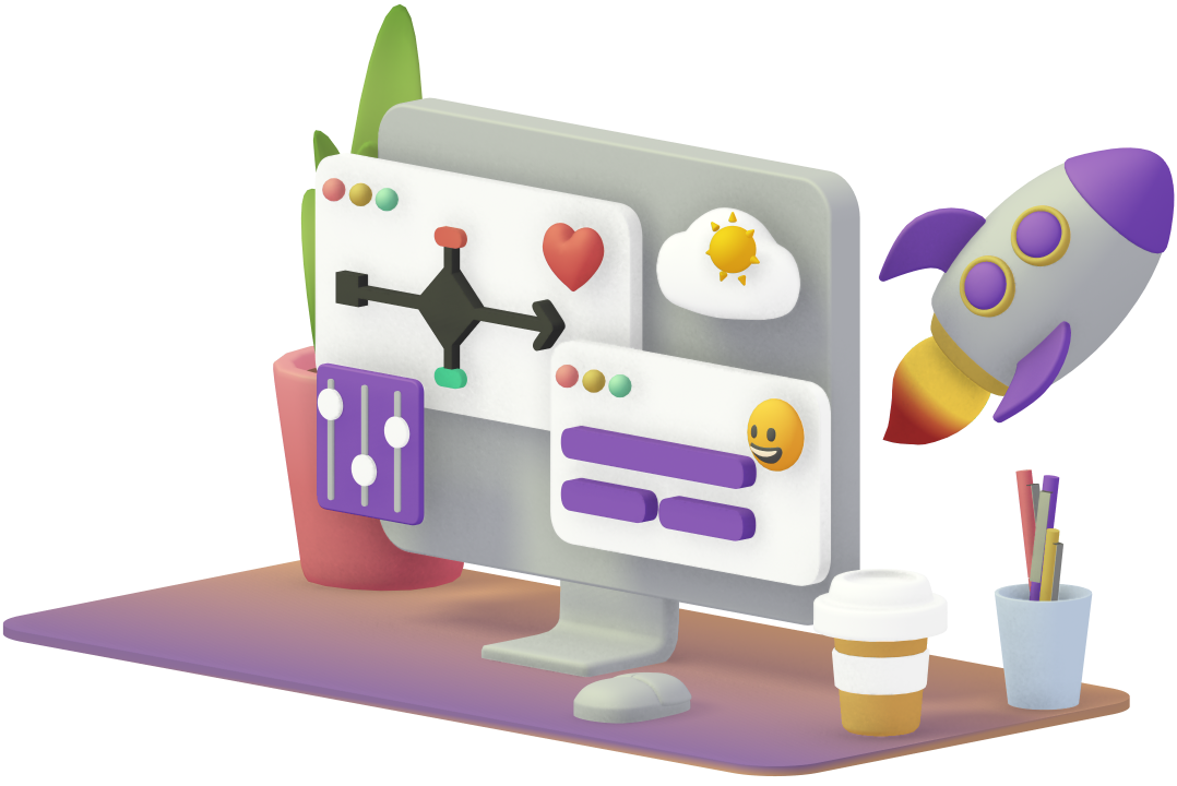 Home | Human Friendly Design